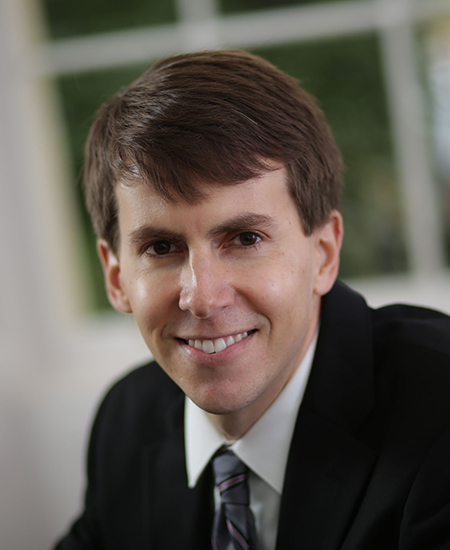 Faculty Directory | Gatton College of Business and Economics